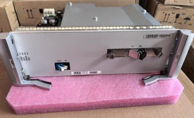 China HW OptiX OSN8800 TN14LSCT11 02310SET 100Gbit/s wavelength conversion board for sale