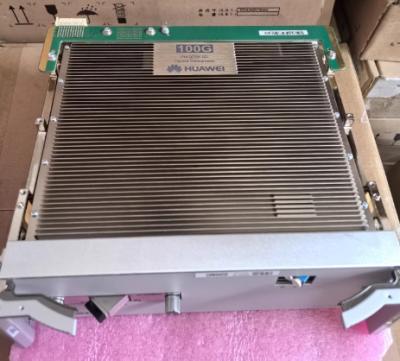 China HW OptiX OSN8800 TN14LSCT11 02310SET 100Gbit/s wavelength conversion board for sale