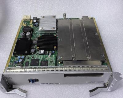 China HW OptiX OSN 9800 LSC TN15LSC 03030SRV 100Gbit/s wavelength conversion board for sale