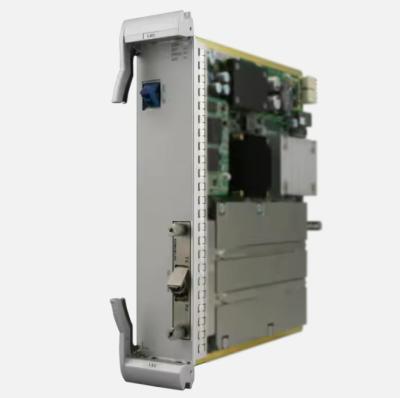China HW OptiX OSN 8800 LSC TN17LSCT51 03031KBA 100Gbit/s wavelength conversion board for sale
