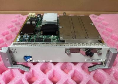 China HW OptiX OSN 8800 LSC TN17LSCT51 03031KBA 100Gbit/s wavelength conversion board for sale
