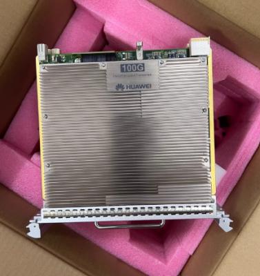 China HW Optix OSN8800 LTX TN11LTX 10-Port 10Gbit/s Service Multiplexing for sale