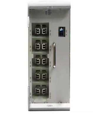 China HW Optix OSN8800 TN12LTX 10-channel 10Gbit/s service aggregation wavelength conversion board for sale