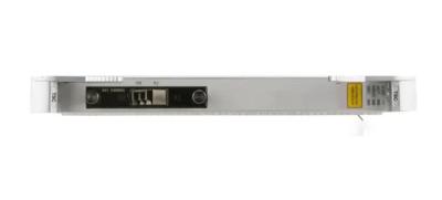 China HW OptiX OSN 8800 TSC TN55TSC 03024GDQ 100G Tributary Service Processing Board for sale