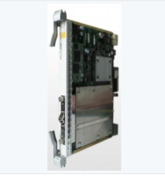 China HW OptiX OSN 8800 TSC TN55TSC 03024GDQ 100G Tributary Service Processing Board for sale
