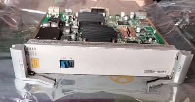 China HW OptiX OSN 8800 NS4 TN54NS4 1 x 100G line service processing board for sale