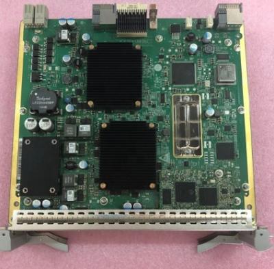 China HW OptiX OSN 8800 NS4 TN57NS4 1 x 100G line service processing board for sale