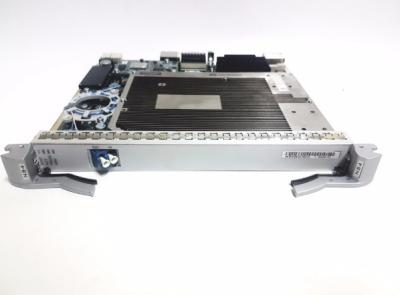 China HW OptiX OSN 8800 NS4 TN58NS4 1 x 100G line service processing board for sale