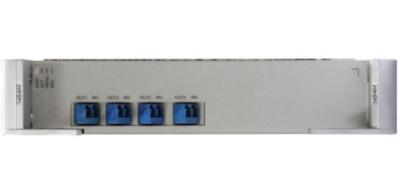 China HW OptiX OSN 8800 GS4 TN54GS4 100G General Service Processing Board for sale