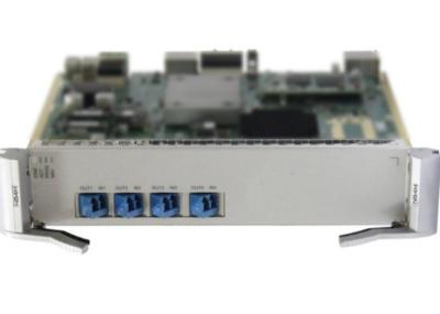 China HW OptiX OSN 8800 GS4 TN54GS4 100G General Service Processing Board for sale