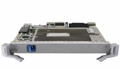 China HW OptiX OSN 8800 NP200E TN54NP200E 1-channel 100G optoelectronic integrated line service processing expansion board for sale