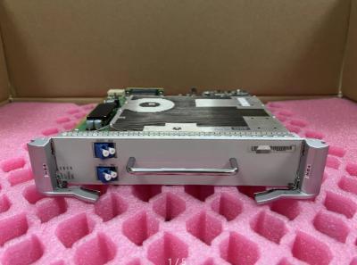 China HW OptiX OSN 8800 NS4 TN97NS4 100G line service processing board for sale