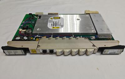 China TELLABS 7100 81.71188-ER-R5 ELRAM-E88 CHANNEL ER INPUT AMPLIFIER MODULE for sale
