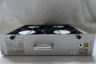 China HW NetEngine 8000 M14 CR8M002FBXC1 fan box, 03033JNE for sale