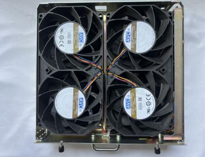 China HW NetEngine 8000 M14 CR8M002FBXC1 fan box, 03033JNE for sale