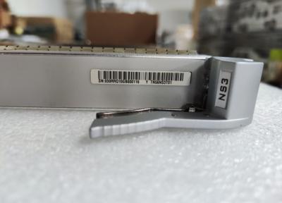 China HW OptiX OSN 8800,TN56NS3T01,03030RRQ,40Gbit/s Line Service Processing Board(ULH,HFEC,Coherent,Tunable,50GHz,LC) for sale