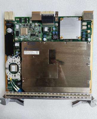 China HW OptiX OSN 8800,TN56NS3T01,03030RRQ,40Gbit/s Line Service Processing Board(ULH,HFEC,Coherent,Tunable,50GHz,LC) for sale