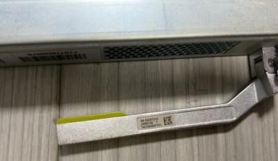 China HW OptiX OSN 9800,03032AFQ TNU2N402PT51, 2-port 100G/200G or 1-port 400G programmable line service processing board for sale