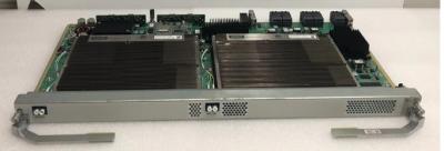 China HW OptiX OSN 9800,TNU2N402PT52,03031PLA,2*100G/200G or 1*400G Programable Line Service Processing Board for sale