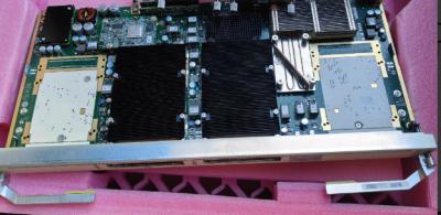 China HW OptiX OSN 9800,TNU5N402C01,02311NBK,2X100G module line service processing board for sale