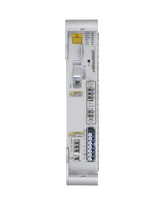 China HW OptiX OSN 9800,03023NRR,TN52SRAPXF,Extended C-waveform Super Backward Raman and pluggable Y-Er element amplifier hybrid unit for sale