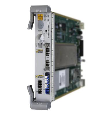China HW OptiX OSN 9800,03023NRR,TN52SRAPXF,Extended C-waveform Super Backward Raman and pluggable Y-Er element amplifier hybrid unit for sale