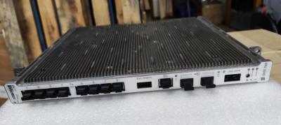 China ERICSSON IRU2242 KRC161444/1 INTERFACE UNIT/IRU 2242 Indoor Radio Unit for sale