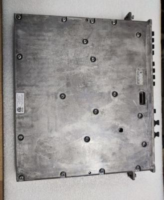 China ERICSSON IRU2242 KRC161444/1 INTERFACE UNIT/IRU 2242 Indoor Radio Unit for sale