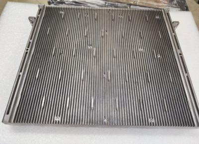 China ERICSSON IRU2242 KRC161444/1 INTERFACE UNIT/IRU 2242 Indoor Radio Unit for sale