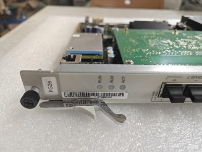China HW FG2e 03057312 for PARC BSC6900 BSC6910 for sale
