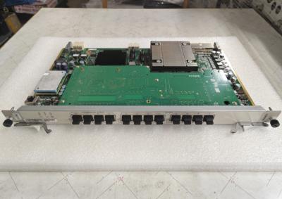 China HW FG2e 03057312 for PARC BSC6900 BSC6910 for sale