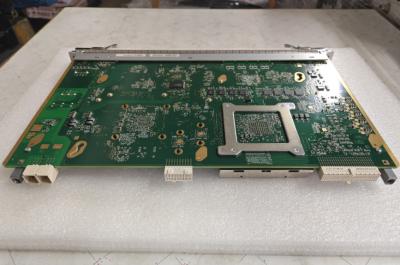 China HW FG2e 03057312 for PARC BSC6900 BSC6910 for sale