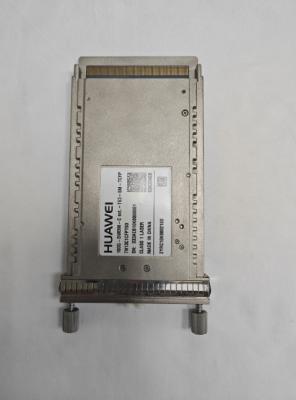 China HW 03033AEB TN13C1CFPT63 100G CFPT63(Metro+,SDFEC2,Coherent wDCM,Tunable,Extended C Band,-5dBm-0dBm,-16dBm,Fixed). for sale