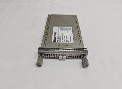China HW 03033AEB TN13C1CFPT63 100G CFPT63(Metro+,SDFEC2,Coherent wDCM,Tunable,Extended C Band,-5dBm-0dBm,-16dBm,Fixed). for sale