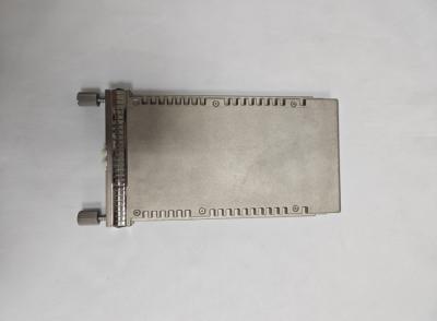 China HW 03033AEB TN13C1CFPT63 100G CFPT63(Metro+,SDFEC2,Coherent wDCM,Tunable,Extended C Band,-5dBm-0dBm,-16dBm,Fixed). for sale