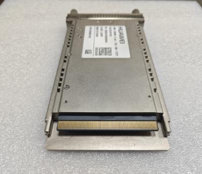 China HW 03033AEB TN13C1CFPT63 100G CFPT63(Metro+,SDFEC2,Coherent wDCM,Tunable,Extended C Band,-5dBm-0dBm,-16dBm,Fixed). for sale
