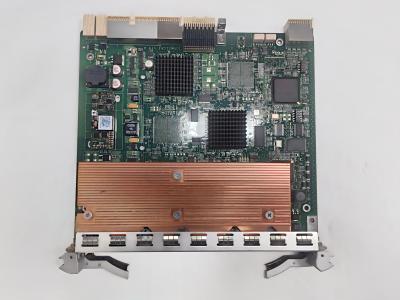 China HW SLD64 03052966 020RUK SSN4SLD64 SSND0SLD64 OSN1500B OSN2500 OSN3500 OSN7500 for sale