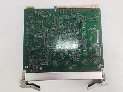 China HW SLD64 03052966 020RUK SSN4SLD64 SSND0SLD64 OSN1500B OSN2500 OSN3500 OSN7500 for sale