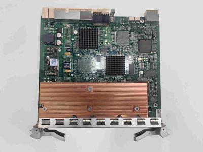 China HW SLD64 03052966 020RUK SSN4SLD64 SSND0SLD64 OSN1500B OSN2500 OSN3500 OSN7500 for sale