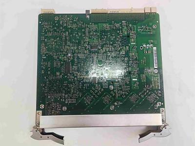 China HW SLD64 03052966 020RUK SSN4SLD64 SSND0SLD64 OSN1500B OSN2500 OSN3500 OSN7500 for sale