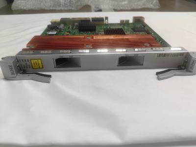 China HW SLD64 03052966 020RUK SSN4SLD64 SSND0SLD64 OSN1500B OSN2500 OSN3500 OSN7500 for sale