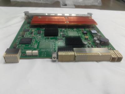 China HW SLD64 03052966 020RUK SSN4SLD64 SSND0SLD64 OSN1500B OSN2500 OSN3500 OSN7500 for sale