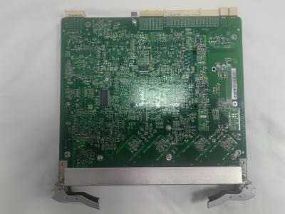 China HW SLD64 03052966 020RUK SSN4SLD64 SSND0SLD64 OSN1500B OSN2500 OSN3500 OSN7500 for sale