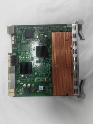 China HW SLD64 03052966 020RUK SSN4SLD64 SSND0SLD64 OSN1500B OSN2500 OSN3500 OSN7500 for sale