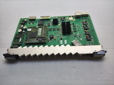 Chine Coriant, MODULE TRANSPONDEUR MULTIPLEXEUR 100G HGTM-MS - SS, 81.71M-HGTMMS-R6 WOOMA0A1AA-HGTMMS-R6 à vendre