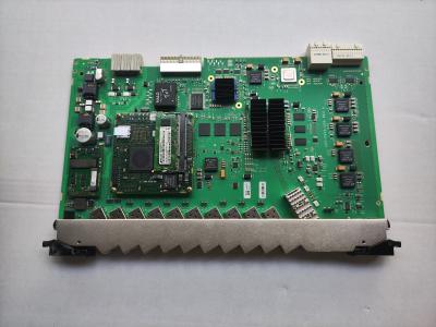 Chine Coriant, MODULE TRANSPONDEUR MULTIPLEXEUR 100G HGTM-MS - SS, 81.71M-HGTMMS-R6 WOOMA0A1AA-HGTMMS-R6 à vendre
