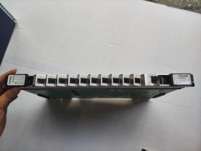 Chine Coriant, MODULE TRANSPONDEUR MULTIPLEXEUR 100G HGTM-MS - SS, 81.71M-HGTMMS-R6 WOOMA0A1AA-HGTMMS-R6 à vendre
