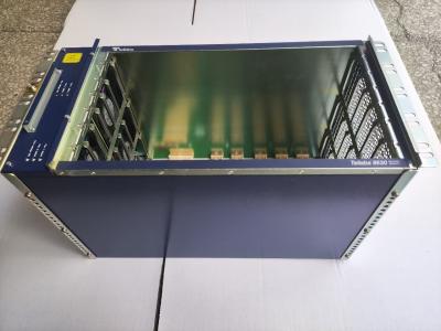 China TELLABS 8630 SUBRACK WITH FANS RE6000000010200 for sale