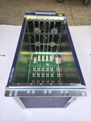 China TELLABS 8630 SUBRACK WITH FANS RE6000000010200 for sale