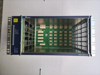 China TELLABS 8630 SUBRACK WITH FANS RE6000000010200 for sale